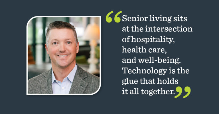 Employee | Atria Senior Living