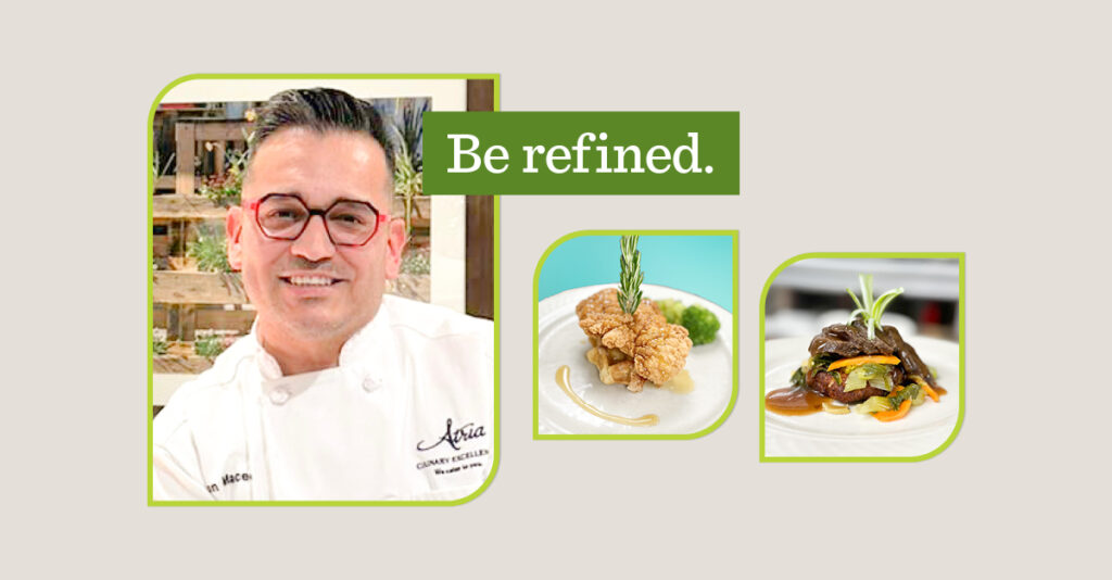 Careers & Promotions | Atria Senior Living